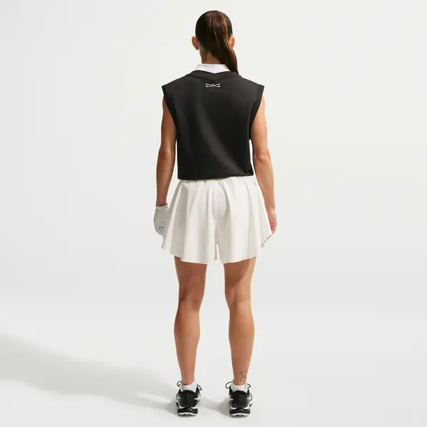 Nike Tailored Performance Dri-fit Golf Shorts