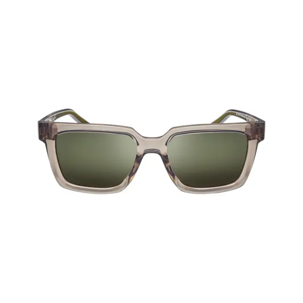 Nike Tide Cosmic Sunglasses