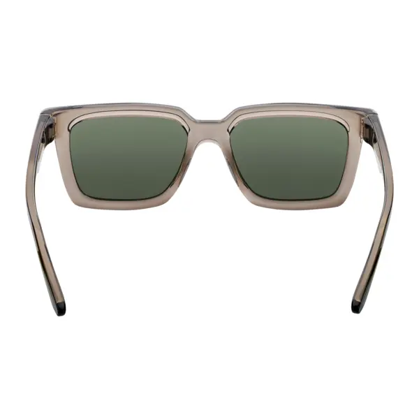 Nike Tide Cosmic Sunglasses