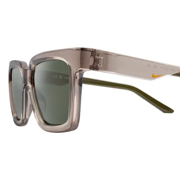 Nike Tide Cosmic Sunglasses