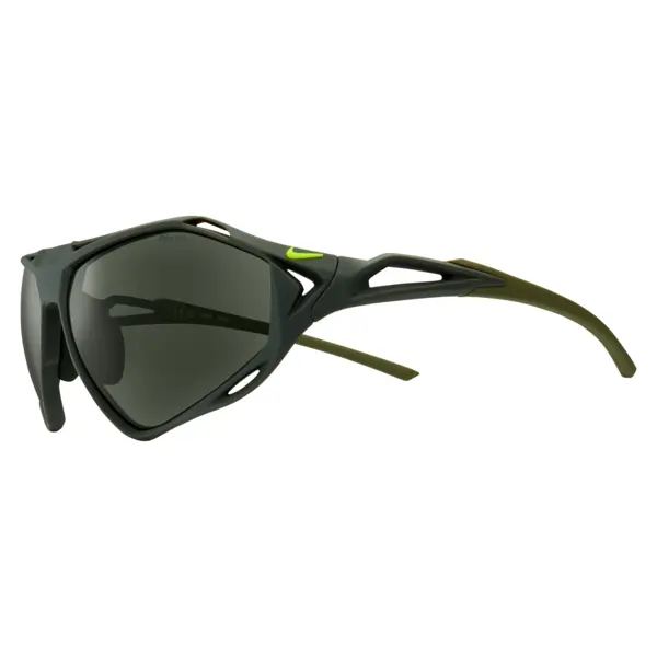 Nike Zeus Rise Sports Sunglasses