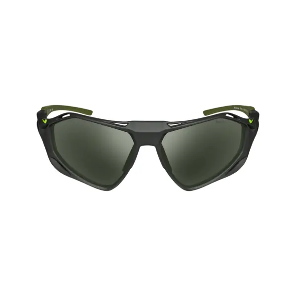 Nike Zeus Rise Sports Sunglasses