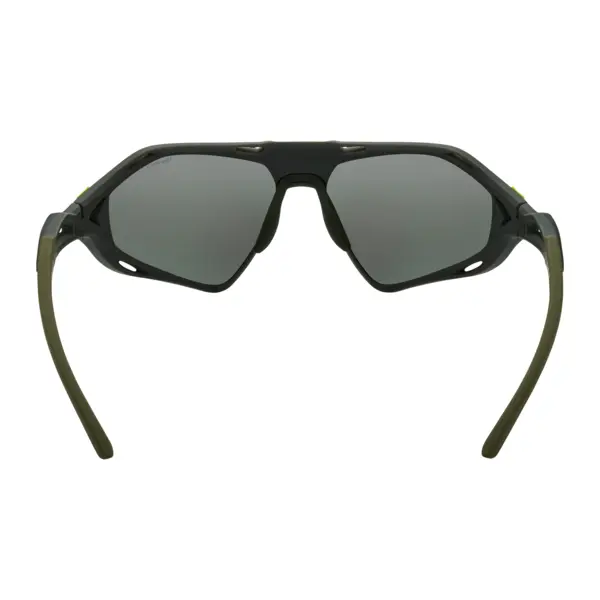 Nike Zeus Rise Sports Sunglasses
