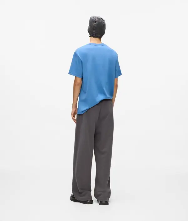 KL JEANS Inside-out Sweatpants
