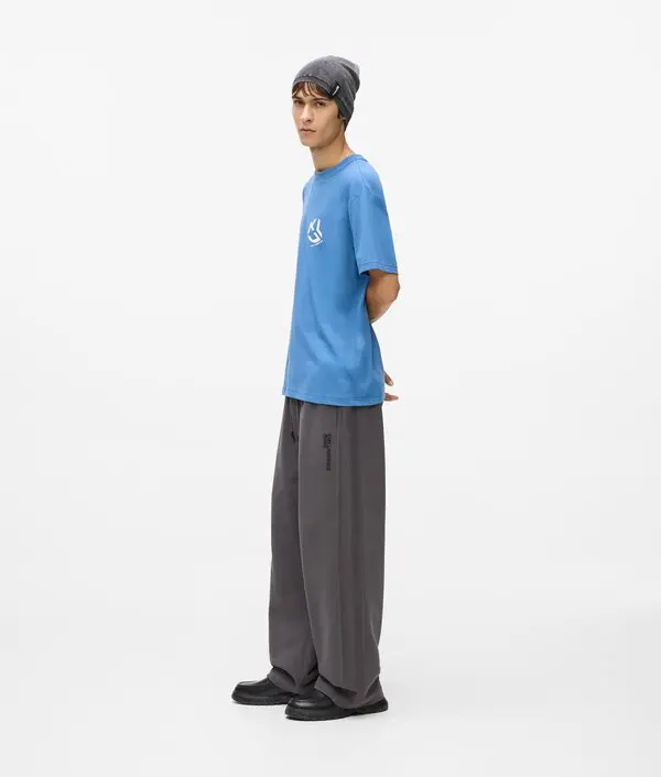 KL JEANS Inside-out Sweatpants