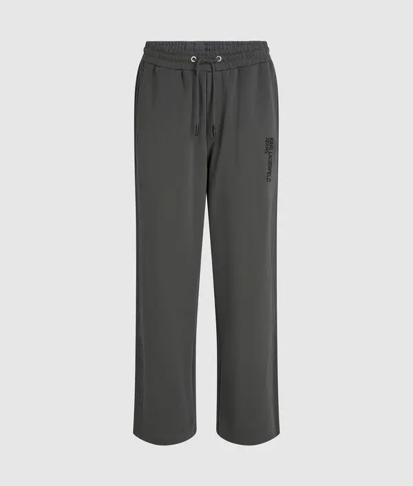 KL JEANS Inside-out Sweatpants