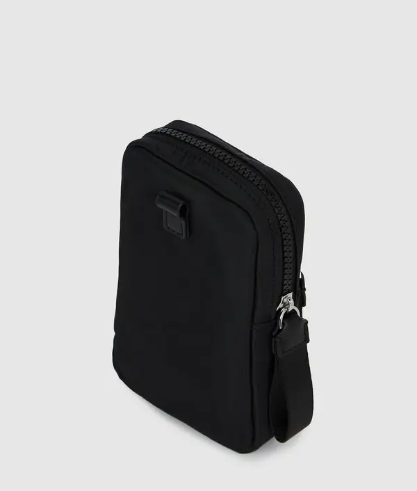 KL JEANS Logo Phone Pouch