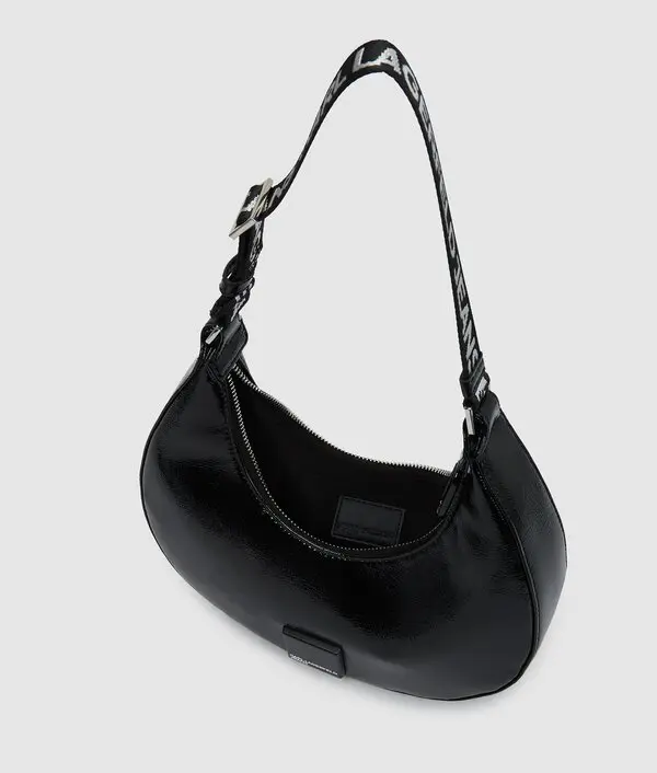 KL JEANS Jeans Glossy Moon Bag