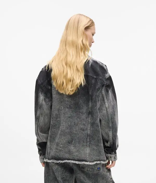KL JEANS Jeans Jacket