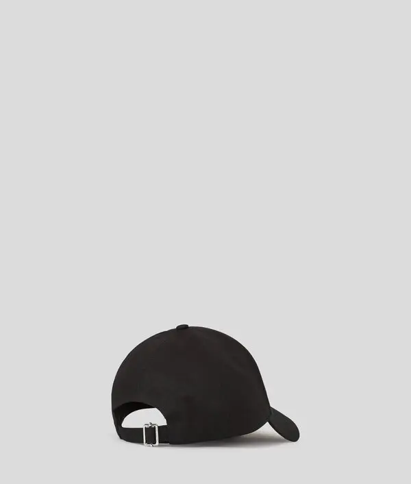 Karl Lagerfeld Rue St-guillaume Cap