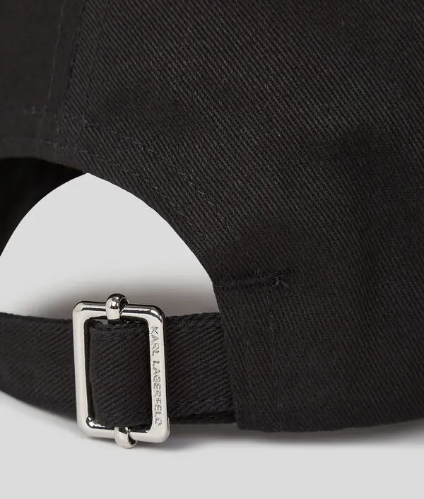 Karl Lagerfeld Rue St-guillaume Cap