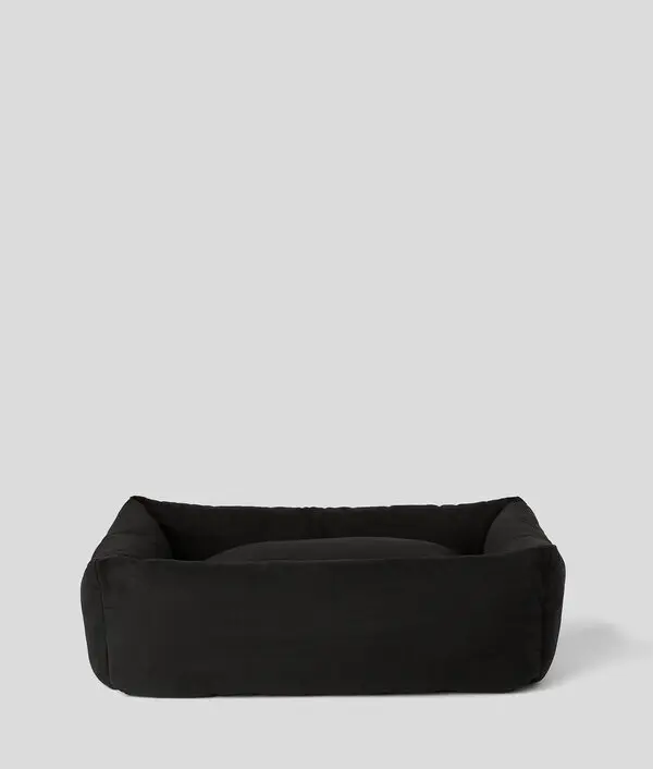 Karl Lagerfeld K/pet Bed
