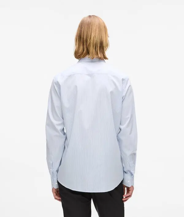 Karl Lagerfeld Kameo Classic Shirt