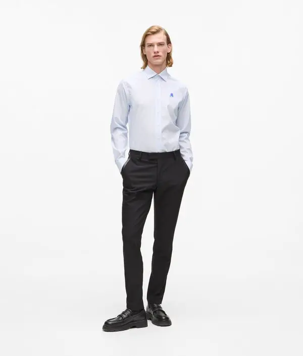 Karl Lagerfeld Kameo Classic Shirt