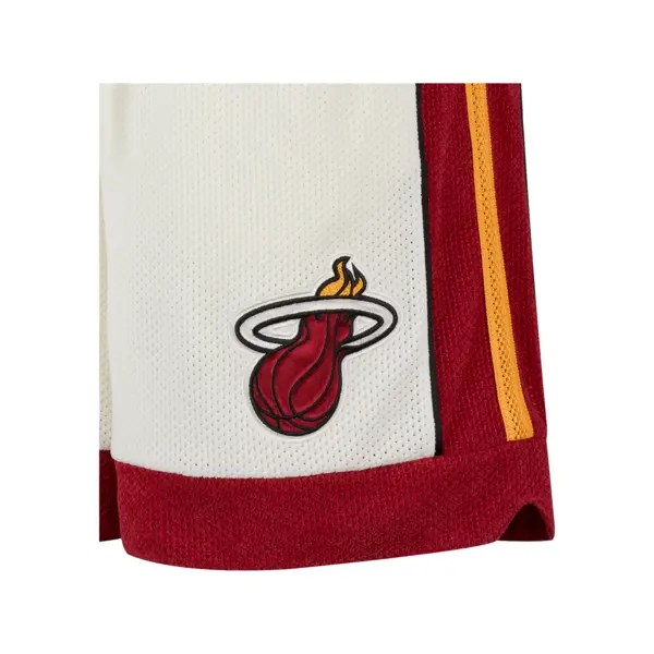 Nike Dri-fit Basketball Shorts