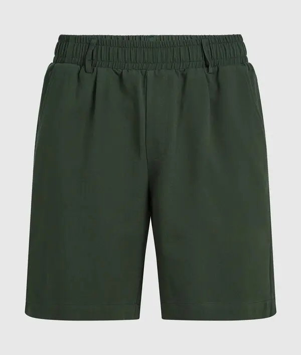 Karl Lagerfeld Côte D'azur Shorts