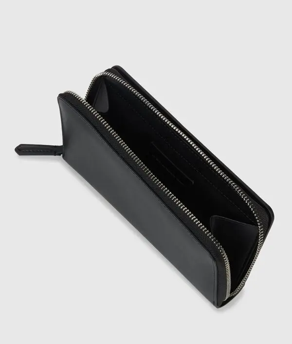 Karl Lagerfeld K/daily Large Bifold Wallet