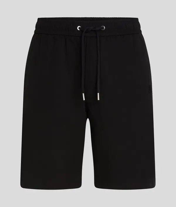 Karl Lagerfeld Kameo Shorts