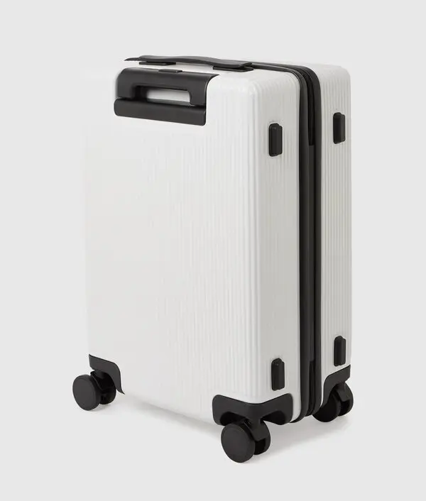 Karl Lagerfeld Ikon Choupette Trolley Case