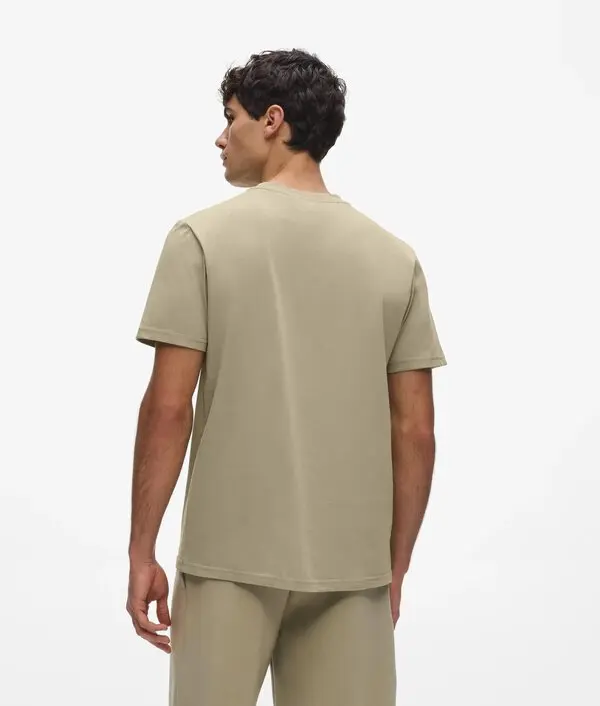 Karl Lagerfeld Vacances De Karl Loungewear T-shirt