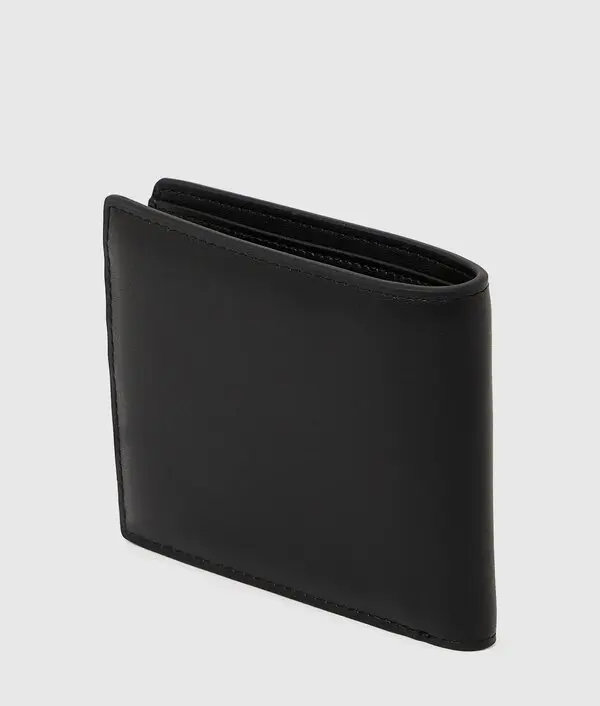 Karl Lagerfeld K/traveller Wallet