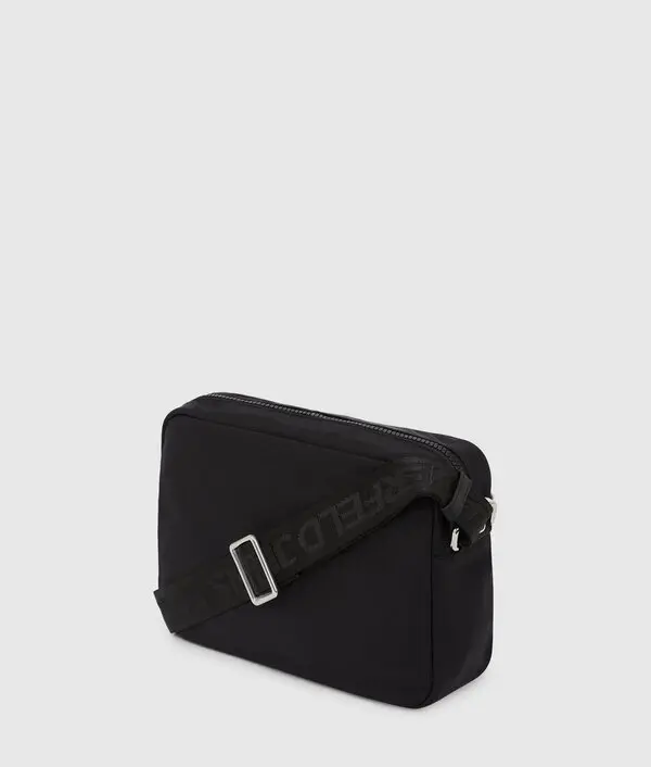 KL JEANS Utility Camera Bag