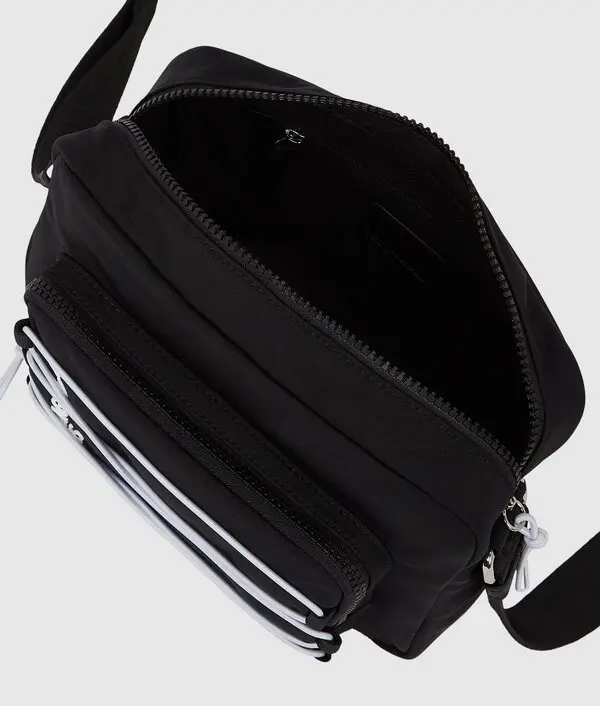 KL JEANS Utility Camera Bag