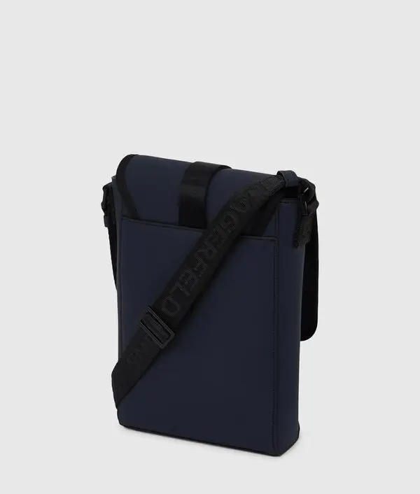 KL JEANS Jeans Coated Reporter Bag