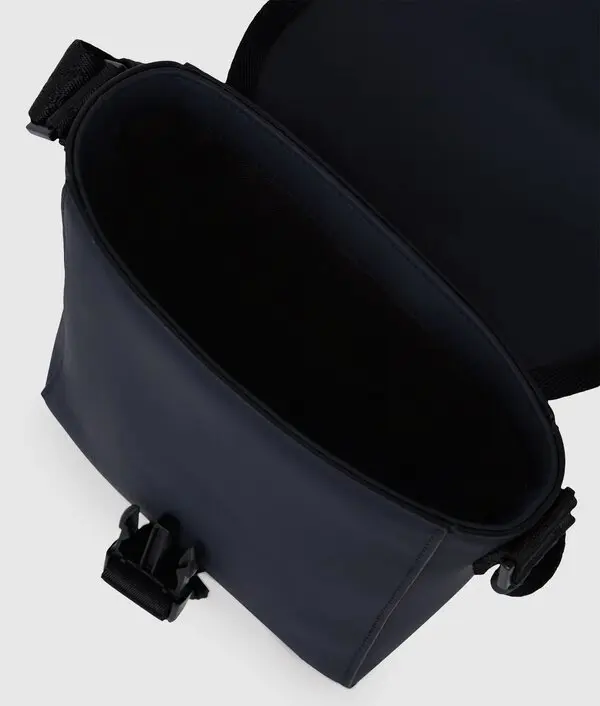KL JEANS Jeans Coated Reporter Bag