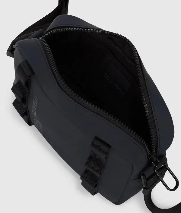 KL JEANS Jeans Coated Camera Bag