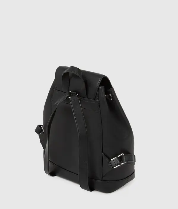 KL JEANS Jeans K-logo Small Backpack