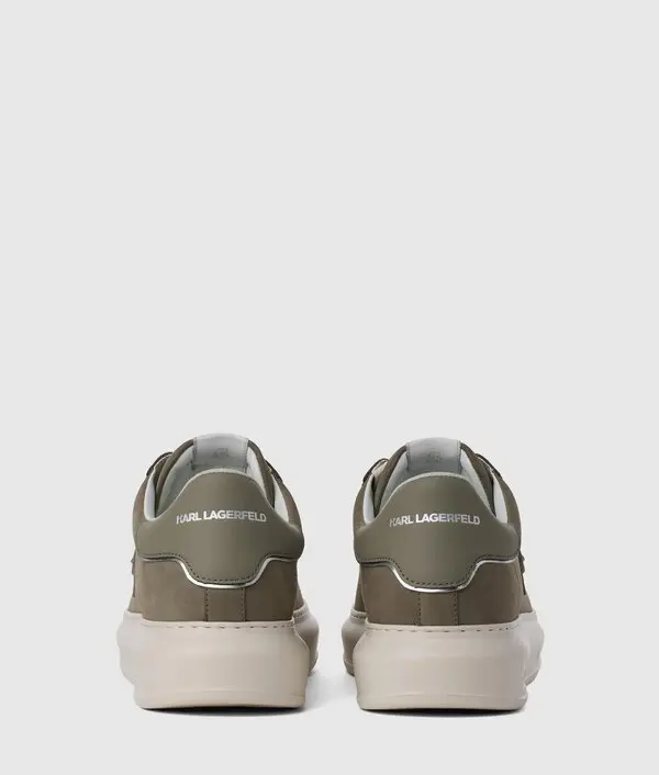 Karl Lagerfeld Ikon Nft Kapri Sneakers