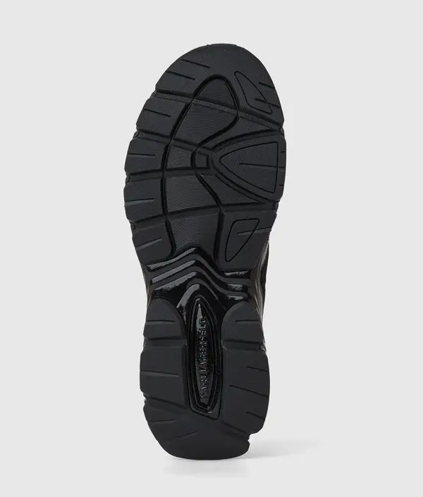 KL JEANS Orion Loafers