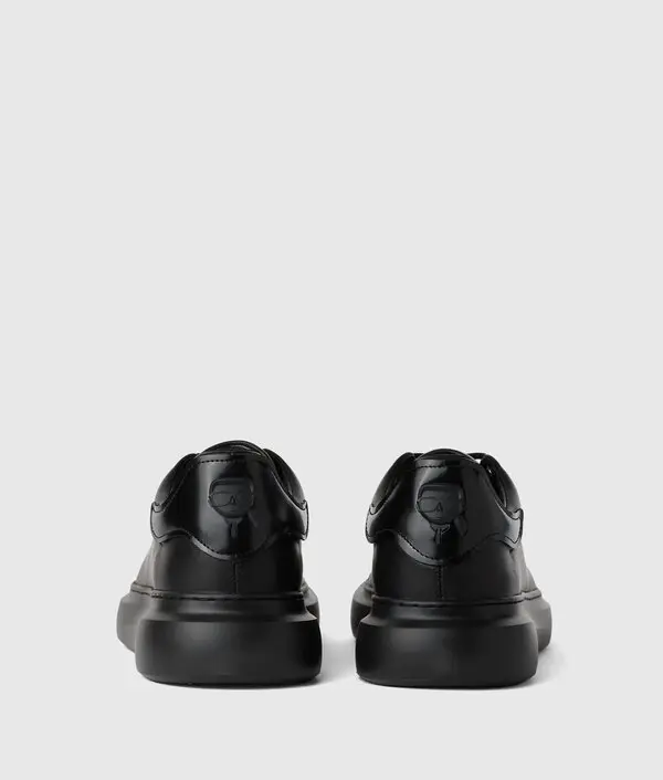 Karl Lagerfeld Ikon Nft Kore Sneakers