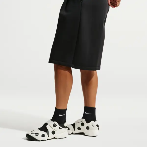 Nike Everyday Plus Ankle Socks - Black