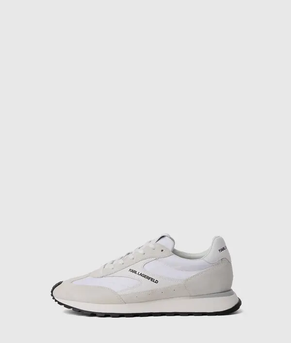 KL JEANS Kairo Sneakers