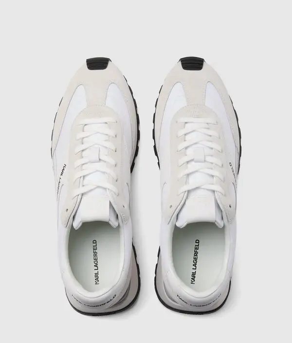 KL JEANS Kairo Sneakers
