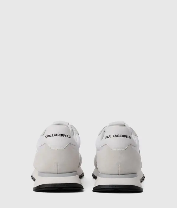 KL JEANS Kairo Sneakers