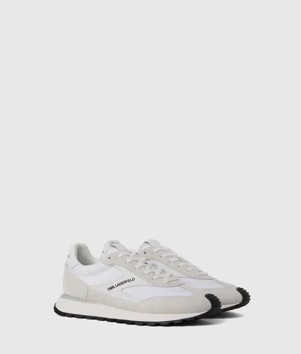 KL JEANS Kairo Sneakers