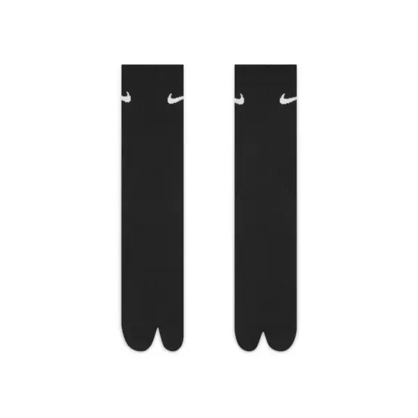 Nike Everyday Plus Lightweight Crew Split-toe Socks