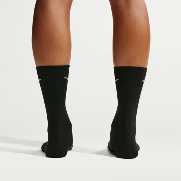 Nike Everyday Plus Split-toe Crew Socks