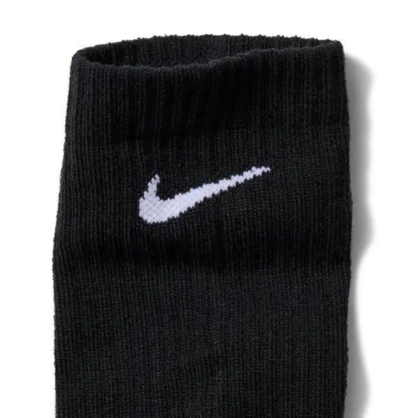 Nike Everyday Plus Split-toe Crew Socks