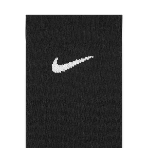 Nike Everyday Plus Split-toe Crew Socks