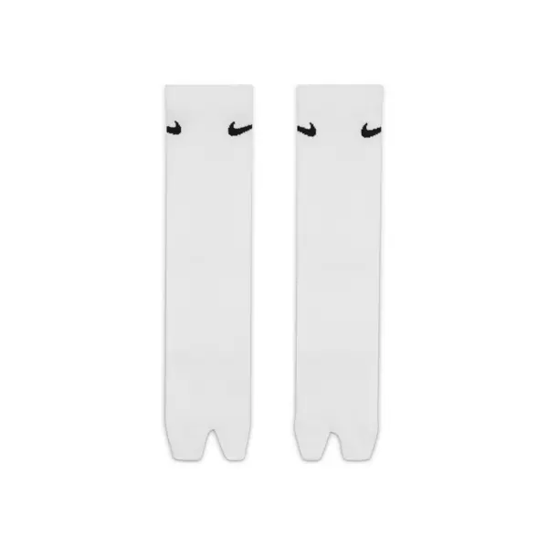Nike Everyday Plus Lightweight Crew Split-toe Socks