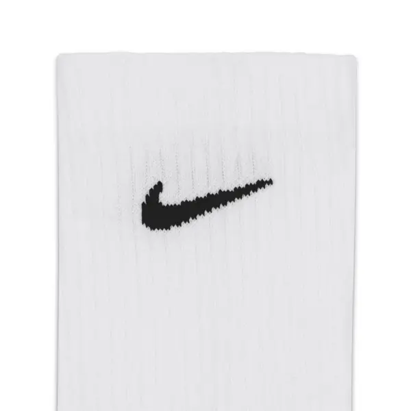 Nike Everyday Plus Lightweight Crew Split-toe Socks