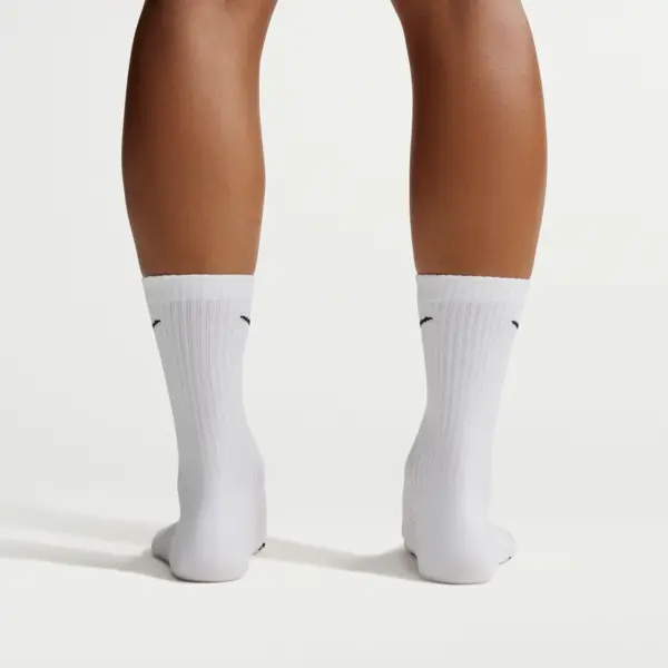Nike Everyday Plus Lightweight Split-toe Crew Socks