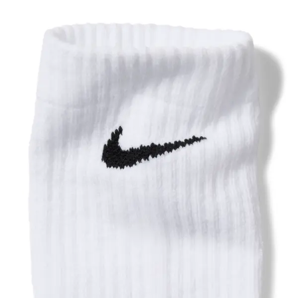 Nike Everyday Plus Lightweight Split-toe Crew Socks