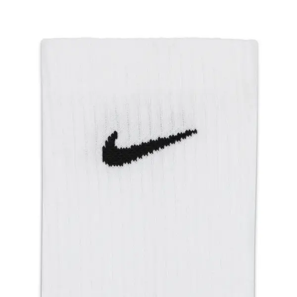 Nike Everyday Plus Lightweight Split-toe Crew Socks