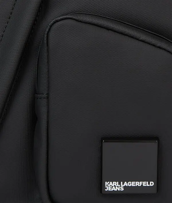 KL JEANS Jeans Venture Sling Bag