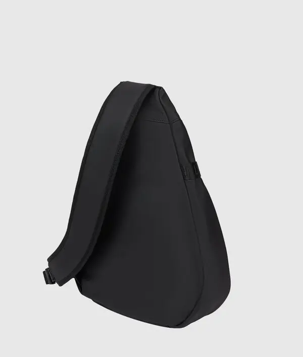 KL JEANS Jeans Venture Sling Bag